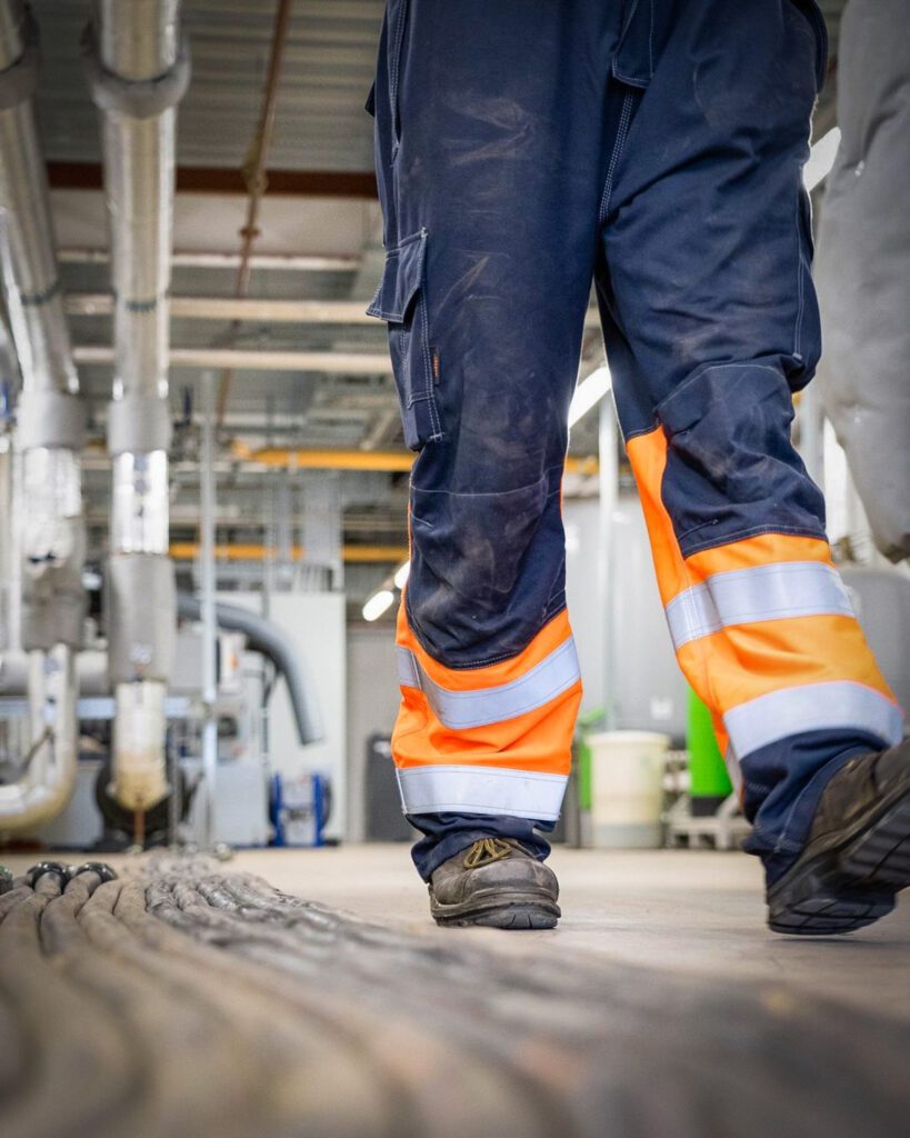 Hazchem Community Gallery