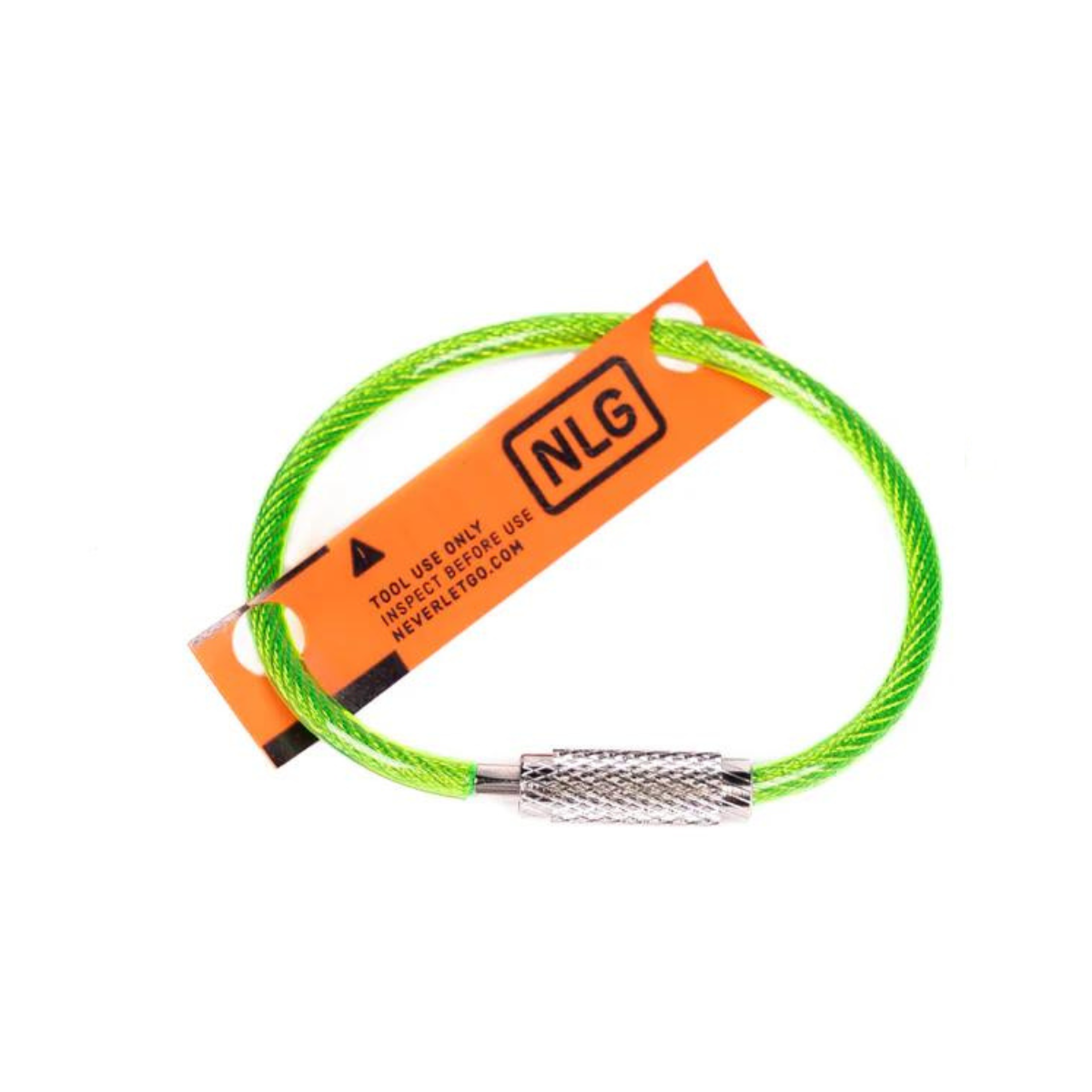 NLG Tether Loop™, 150mm