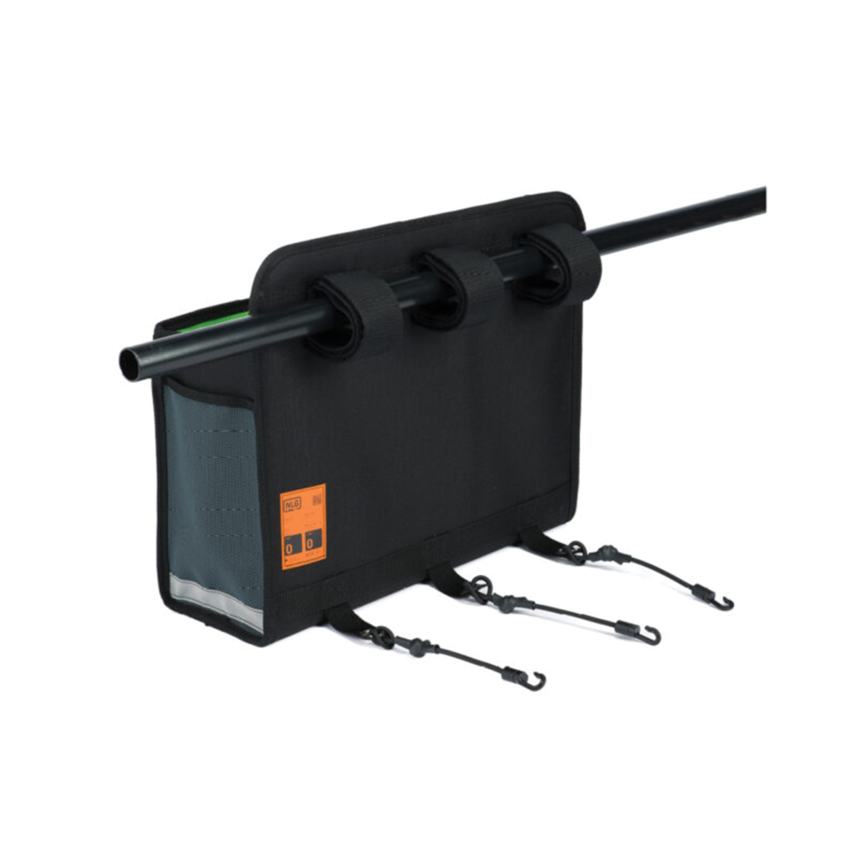 NLG MEWP Bag