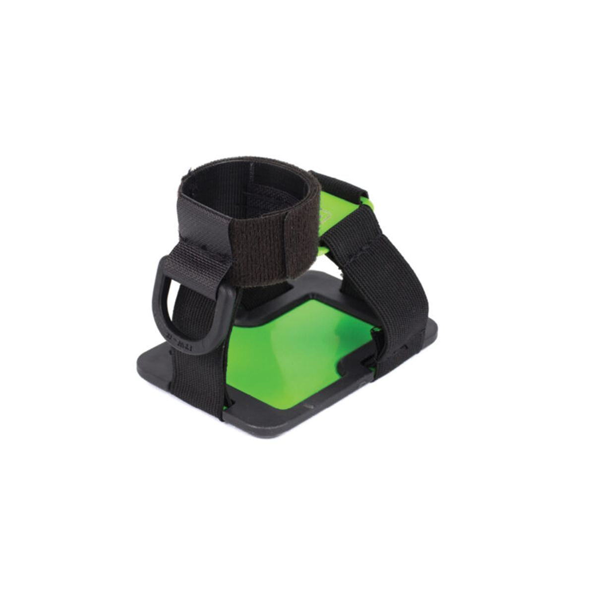 NLG Drill Harness™