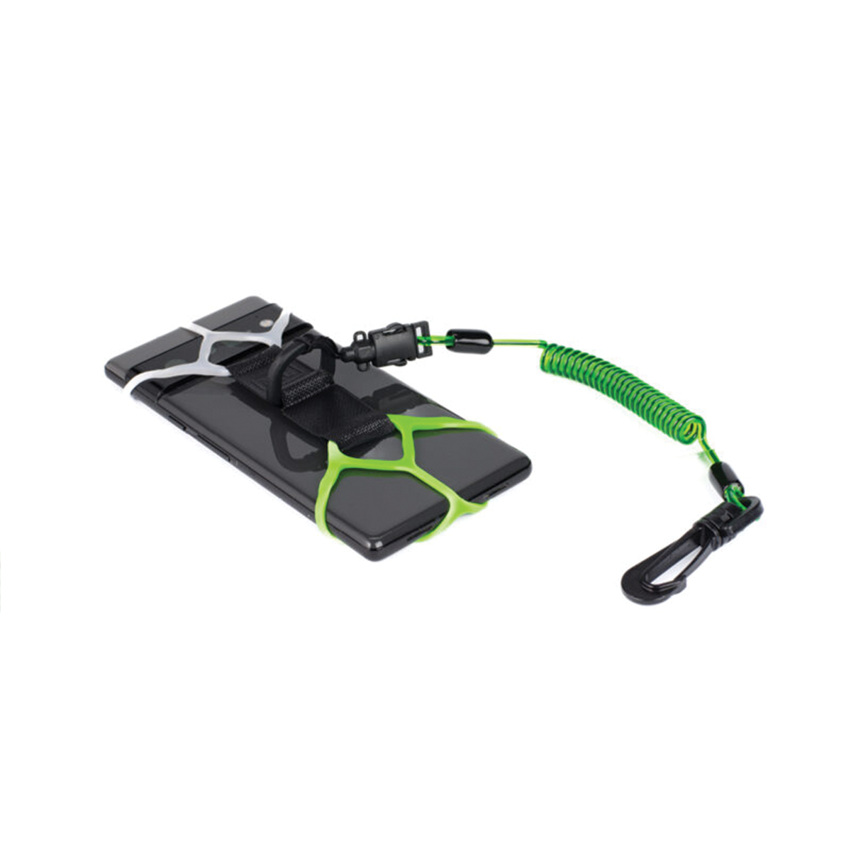 NLG Phone Harness™ Kit