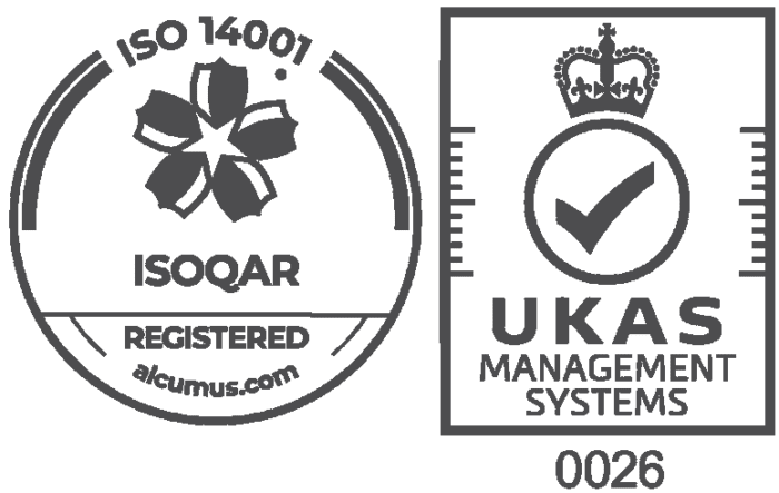 EN ISO 11611 Protective Clothing For Use In Welding | Hazchem