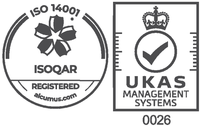 Hazardous Area Requirements: Safety & Storage Regulations