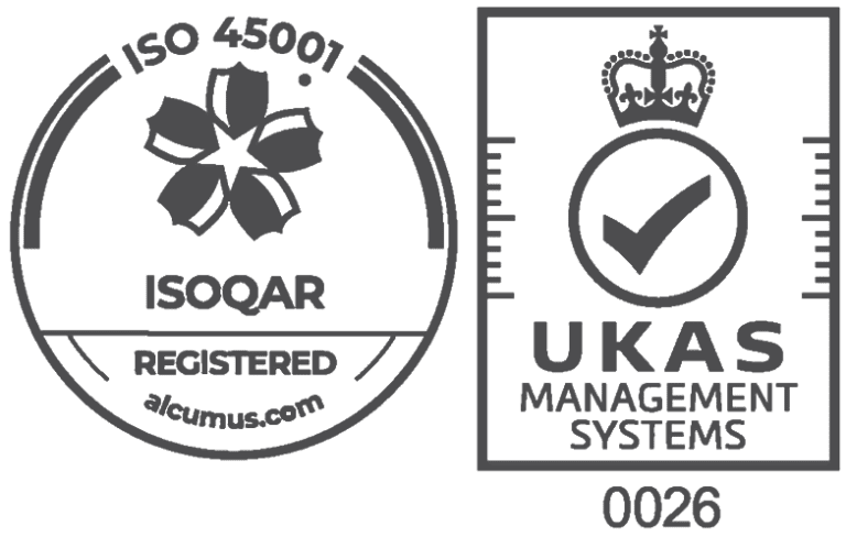 EN 511 Cold Protection | Hazchem Safety Ltd