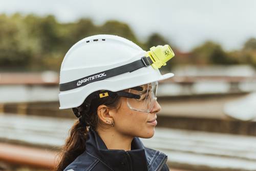 Hazchem Safety Flame Retardant Workwear PPE And ADR Products